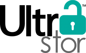 Ultrastor - Self Storage Unit Rentals in Caledon & Burlington